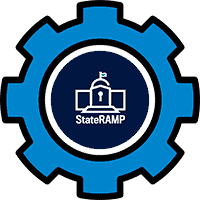 GovRAMP Compliance: What You Need to Know