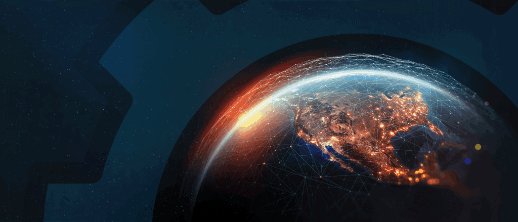 Descripción general de la gestión de servicios de Continuum GRC