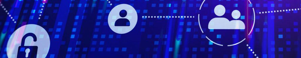 What is an Authorization Boundary for FedRAMP and StateRAMP?