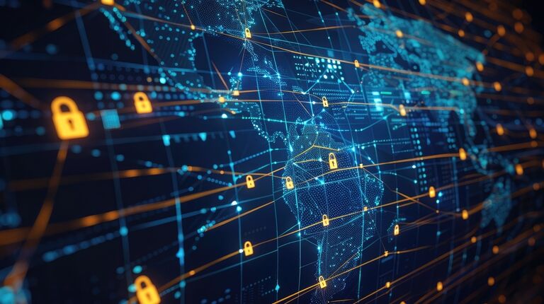 Automapping ISO 27001 and CMMC Controls - Continuum GRC